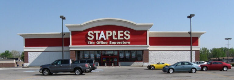 Sand Capital – Acquisitions and Dispositions - Sand Capital