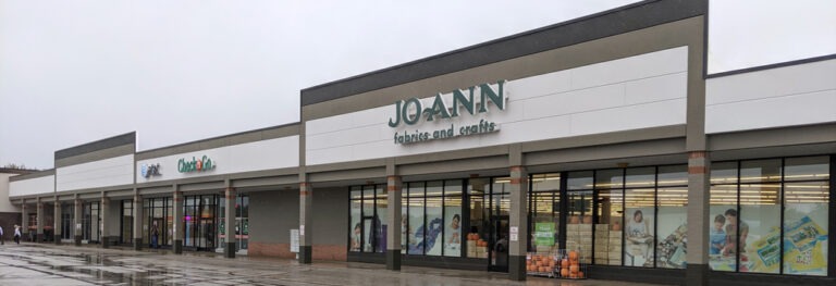 Sand Capital – Acquisitions and Dispositions - Sand Capital