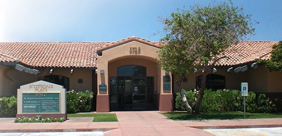 Sand Capital – Acquisitions and Dispositions - Sand Capital