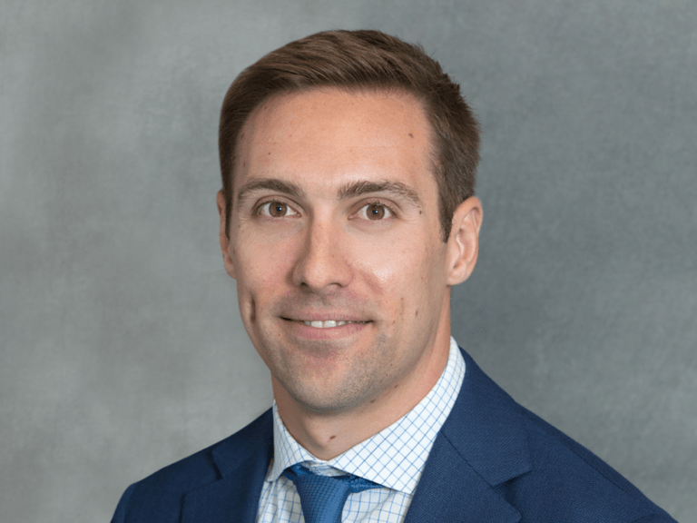 Our Team - Sand Capital