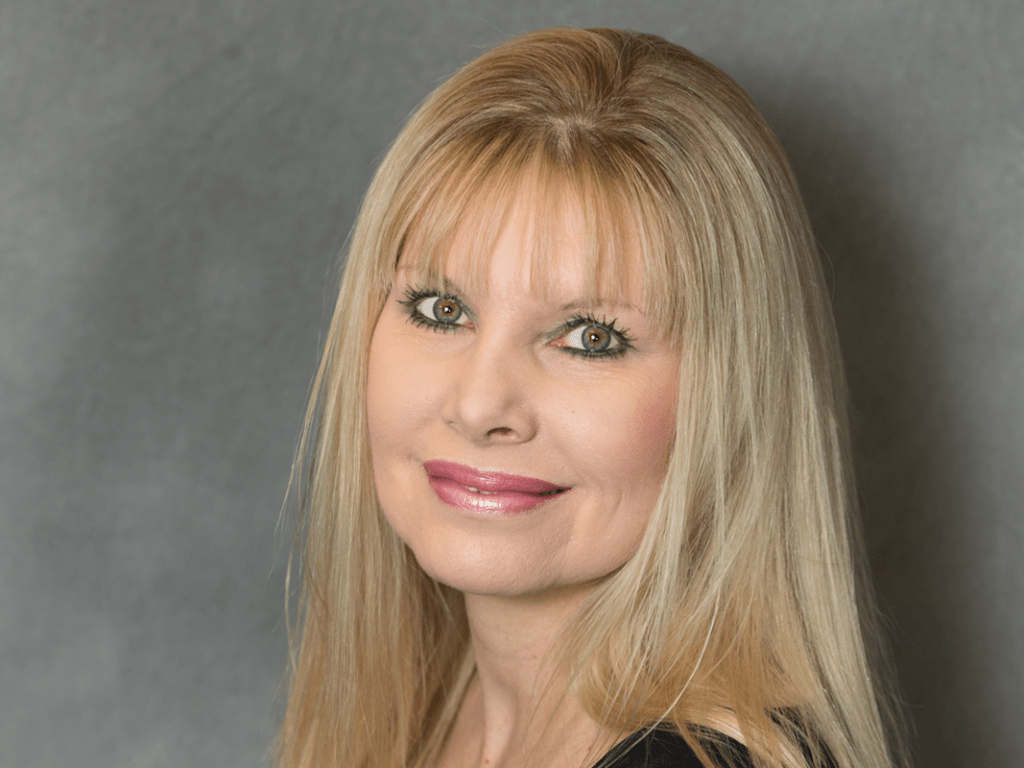 Our Team - Sand Capital