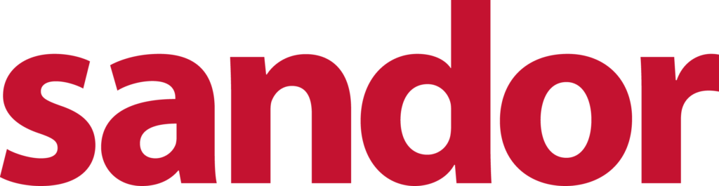 Sand Capital – Acquisitions and Dispositions - Sand Capital