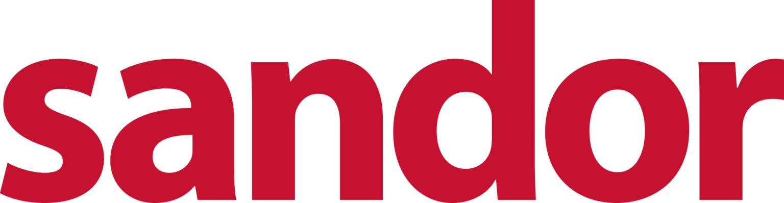 Sand Capital – Acquisitions and Dispositions - Sand Capital