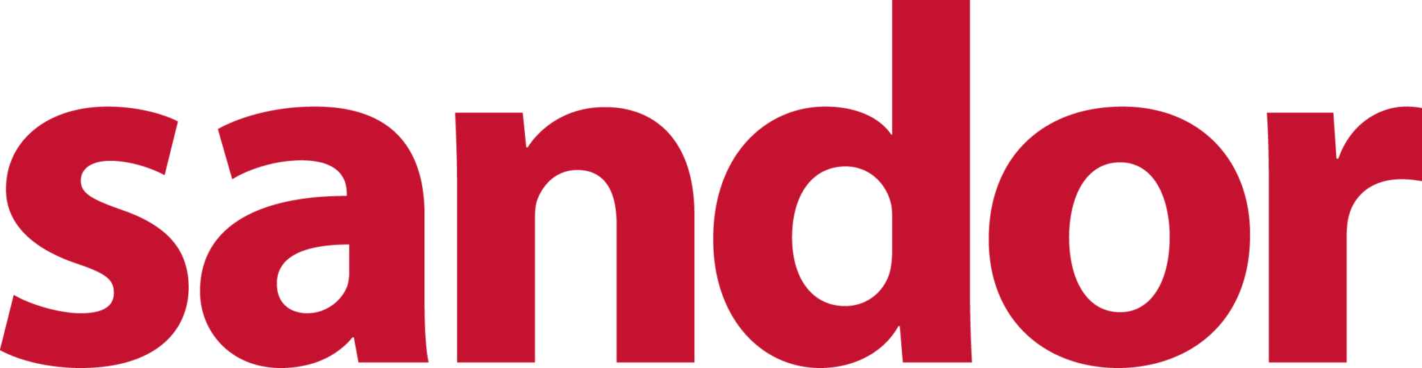 Sand Capital – Acquisitions and Dispositions - Sand Capital