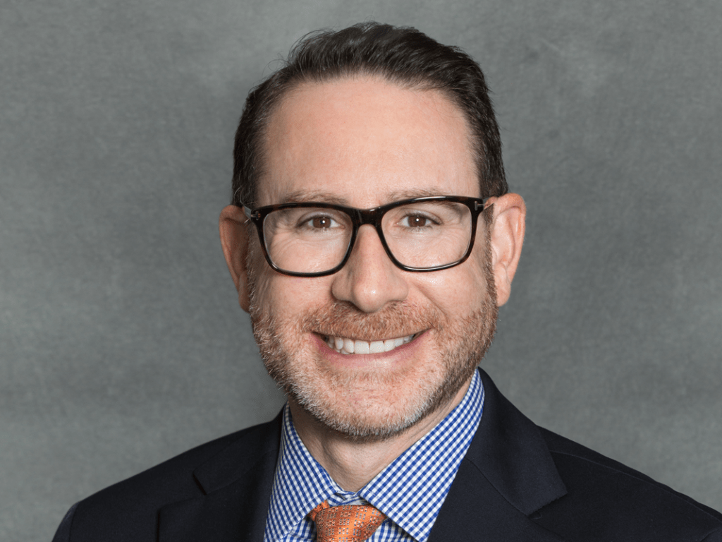 Our Team - Sand Capital